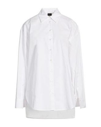 Pinko TOPS - Chemises sur YOOX.COM