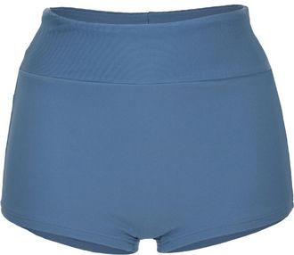 Vivid Bikinihose Mix&Match