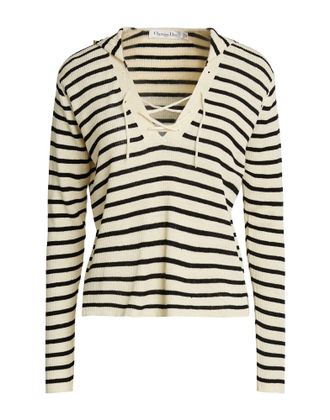 Dior STRICKWAREN - Pullover auf YOOX.COM