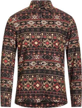 Imperial TOPS - Hemden auf YOOX.COM