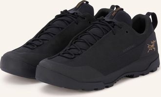 Arc'teryx Wanderschuhe Konseal Gtx schwarz