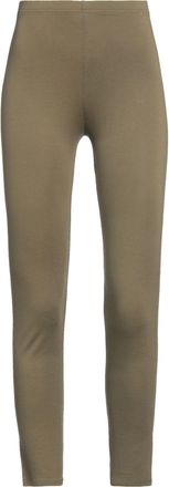 Majestic Filatures HOSEN & RÖCKE - Leggings auf YOOX.COM