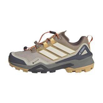adidas Herren, Sport, Beige, 39 1/2 EUGr&ouml;&szlig;e