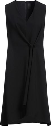 Givenchy KLEIDER - Mini-Kleider auf YOOX.COM