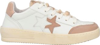 2Star SCHUHE - Sneakers auf YOOX.COM