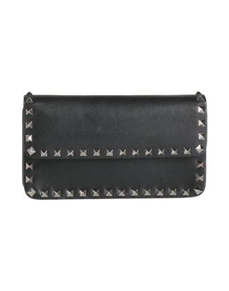 Valentino Garavani TASCHEN - Handtaschen auf YOOX.COM