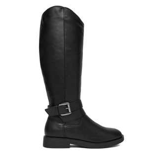 Jenny Stiefel JENNY CEO-WS17330-04 Schwarz