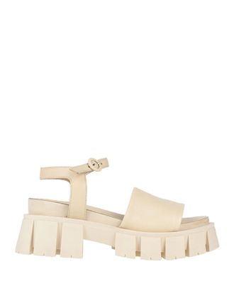 Mjus SCHUHE - Sandalen auf YOOX.COM