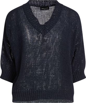 Roberto Collina STRICKWAREN - Pullover auf YOOX.COM