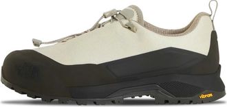 The North Face Homme, Sport, Beige, Taille: 43 1/3 EU Glenclyffe Alpine
