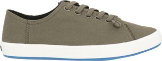 Camper SCHUHE - Sneakers auf YOOX.COM