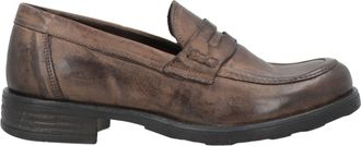 Pawelk's SCHUHE - Mokassins auf YOOX.COM