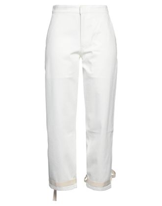 Jil Sander HOSEN & R&Ouml;CKE - Hosen auf YOOX.COM