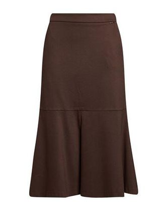 Kaos BAS - Jupes midi sur YOOX.COM