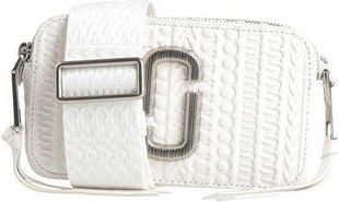 Marc Jacobs SACS - Sacs Bandouli&egrave;re sur YOOX.COM