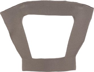 Rick Owens TOPS - Tops auf YOOX.COM