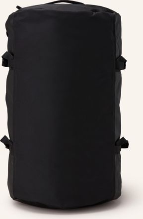 The North Face Reisetasche Base Camp Small 50 L schwarz