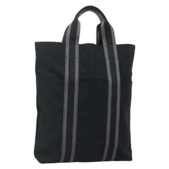 Herm&egrave;s Damen, Pre-Owned, Schwarzk, ONE SIZEGr&ouml;&szlig;e