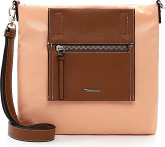 Tamaris Umh&auml;ngetasche Fabrizia