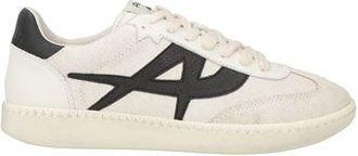 Ash CHAUSSURES - Sneakers sur YOOX.COM