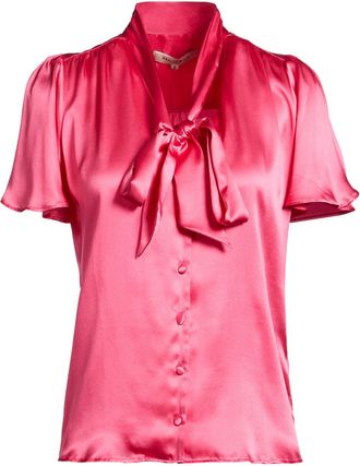 Really Wild TOPS - Hemden auf YOOX.COM