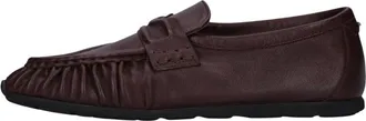 Nubikk Damen, Schuhe, Braun, 41 EUGr&ouml;&szlig;e