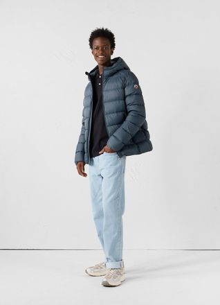 Jott Doudoune confort Bluestone Johny - Taille XXL