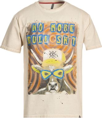 Koon TOPS - T-shirts auf YOOX.COM