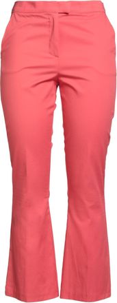 Angela Davis HOSEN & RÖCKE - Hosen auf YOOX.COM