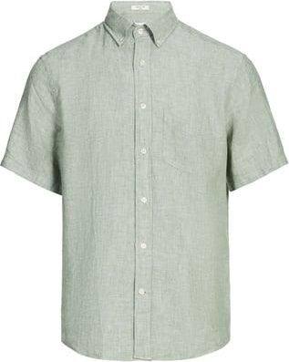 GANT Chemise en lin