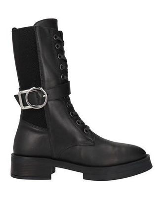 Pixy CHAUSSURES - Bottines sur YOOX.COM