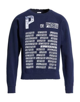 Palt&ograve; TOPS - Sweatshirts auf YOOX.COM