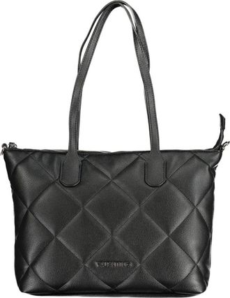 Mario Valentino Femme, Sacs, Noir, Taille: ONE Size Valentino Bags SAC Pour Femme Noir