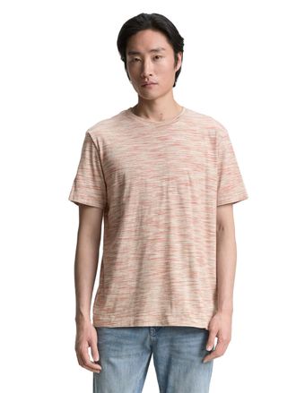 Tom Tailor Herren T-Shirt