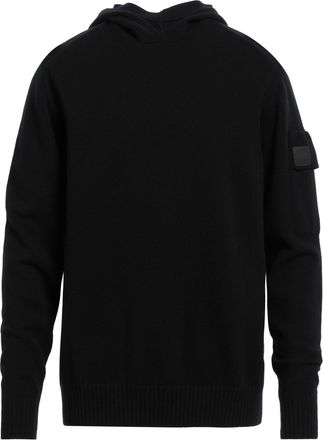 C.P. Company STRICKWAREN - Pullover auf YOOX.COM