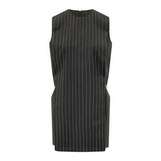 Sportmax Damen, Jacken, Mehrfarbig, SGr&ouml;&szlig;e