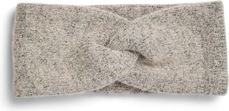 Pieces Pcpyron New Headband Noos Bc