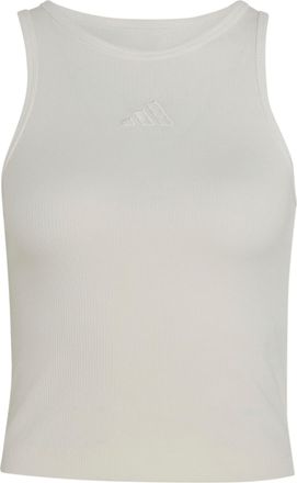 adidas Sporttop