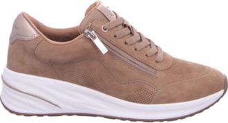 Tamaris Damen, Schuhe, Braun, 37 EUGr&ouml;&szlig;e