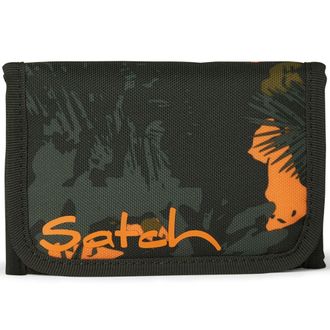 Satch Portemonnaie