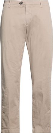 Roy Rogers HOSEN & R&Ouml;CKE - Hosen auf YOOX.COM