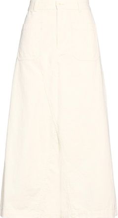 Beams HOSEN & R&Ouml;CKE - Midi-R&ouml;cke auf YOOX.COM