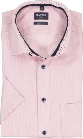 Olymp Herren Hemden