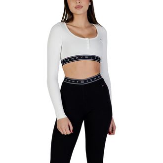 Tommy Hilfiger DW0DW22538