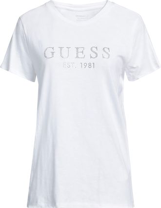 Guess TOPS - T-shirts auf YOOX.COM