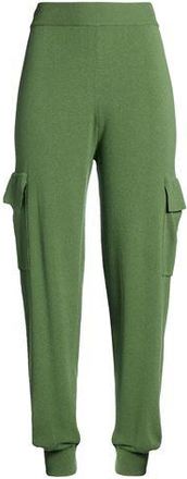 Kontatto BAS - Pantalons sur YOOX.COM