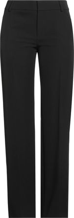 Moschino HOSEN & RÖCKE - Hosen auf YOOX.COM