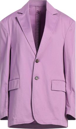 Tod's ANZÜGE und CO-ORDS - Blazers auf YOOX.COM