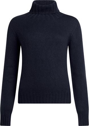 Aragona STRICKWAREN - Rollkragenpullover auf YOOX.COM