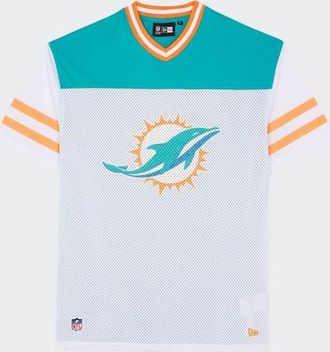 New Era Jersey - Taille XXL